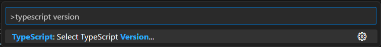 React Refers To Umd Global But The Current File Is A Module Godlydevguide